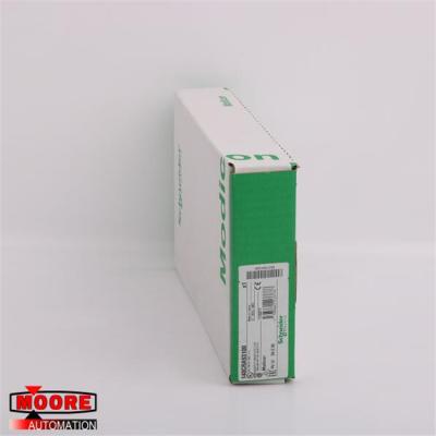 China 140CRA93100  140-CRA-931-00 CRA931  Schneider  RIO DROP S908 1CH for sale