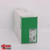 China 140CPU67260  Schneider  Unity HSBY CPU 67260 for sale