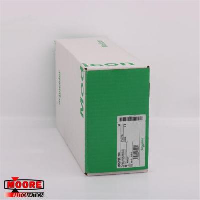 China 140CPU67260  Schneider  Unity HSBY CPU 67260 for sale