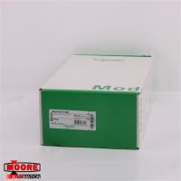 China 140CPU67160S   Schneider  Unity Security Processor for sale