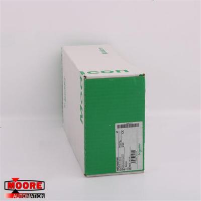 China 140CPU67160 Schneider  Unity Quantum 67160 CPU for sale