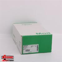 China 140CPU65160  Schneider  One Year Warranty Brand New for sale