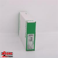 China NW-BM85C002  Schneider  One Year Warranty Brand New for sale