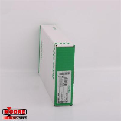 China NW-BM85C002  Schneider  One Year Warranty Brand New for sale