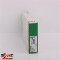 China 140CPS22400  Schneider  One Year Warranty Brand New for sale