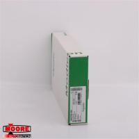 China 140CPS21400  140-CPS-214-00  Schneider  One Year Warranty Brand New for sale