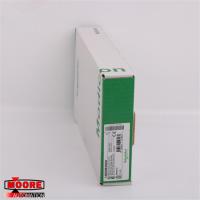 China 140DDM39000  140-DDM-390-00  Schneider  MODULE 24VDC INPUT/OUTPUT for sale