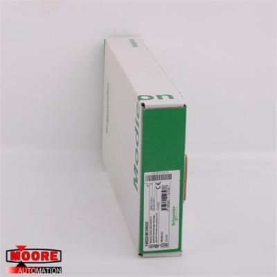 China 140DDM39000  140-DDM-390-00  Schneider  MODULE 24VDC INPUT/OUTPUT for sale