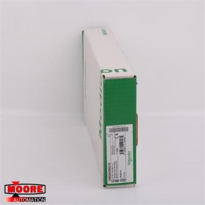 China 140DAO84210  140-DAO-842-10  Schneider  One Year Warranty Brand New for sale
