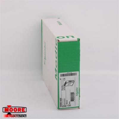 China TSXDEY16D2  Schneider  The Dispersed Quantity Input Module for sale