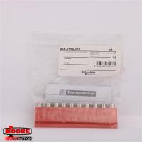 China MA-0329-001  Schneider  Connector Set,Cassette,W/Boots for sale