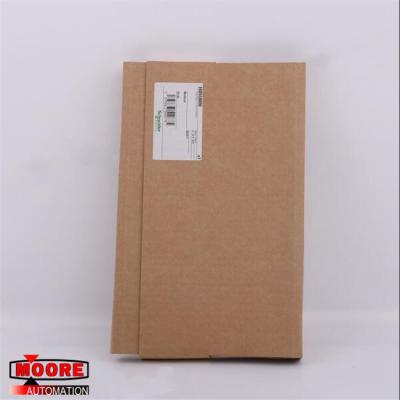 China 600558000  Schneider  Modicon Quantum Cable for sale