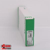 China 140SAI94000S  Schneider  Simulate The Safety Input Module for sale
