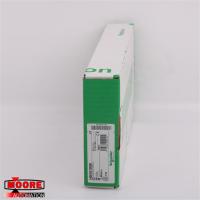 China 140EHC10500  140-EHC-105-00  Schneider  LMS HSC1, 2CH for sale