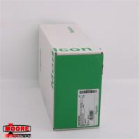China 140CPU67060  Schneider  The Unity Processor for sale