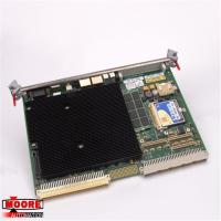 China VMIVME-7671-421000  GE  Single Board Computer for sale