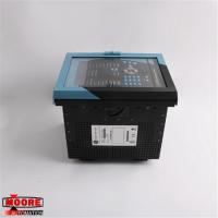 China 750-P5-G5-S5-HI-A20-R-E  GE  One Year Warranty Brand New for sale