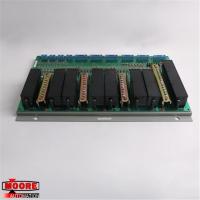 China DS3800XAIB1E1E GE Turbine Control for sale