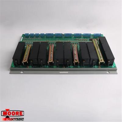China DS3800XAIB1E1E GE Turbine Control for sale