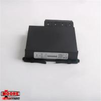 China UR8LH  GE  Turbine and Generator Parts for sale