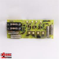 China DS200FSAAG1ABA DS200FSAAG1A GE One Year Warranty Brand New for sale