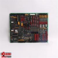 China DS215TCQAG1BZZ01A  GE Turbine Generator Board for sale