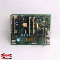 China DS200TCPSG1AME  DS200TCPSG1A  GE  One Year Warranty Brand New for sale