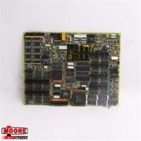 China DS200TCCAG1BAA  DS200TCCAG1B  GE  I/O TC2000 Analog Board for sale