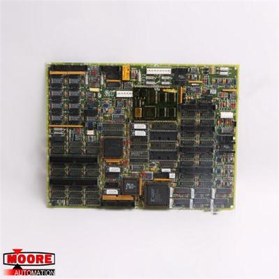 China DS200TCCAG1BAA  DS200TCCAG1B  GE  I/O TC2000 Analog Board for sale