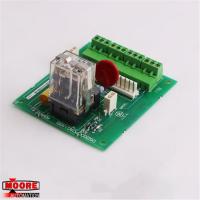 China DS200CPCAG1ABB  DS200CPCAG1A  GE  Contactor Pilot Board for sale