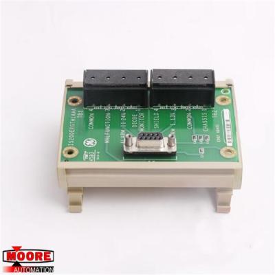 China IS200ERGTH1AAA  IS200ERGTH1A  GE  One Year Warranty Brand New for sale