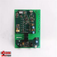 China IS200EDCFG1ADC  IS200EDCFG1A  GE  One Year Warranty Brand New for sale