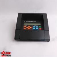 China IC752SPL014  GE  One Year Warranty Brand New for sale