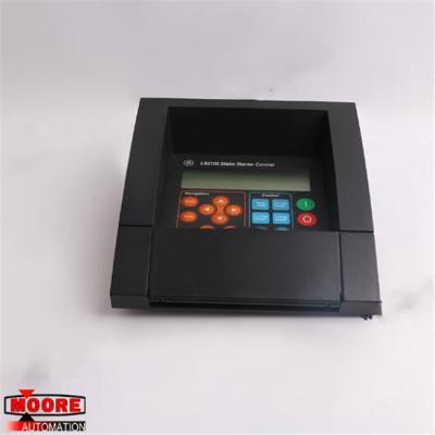 China IC752SPL014  GE  One Year Warranty Brand New for sale