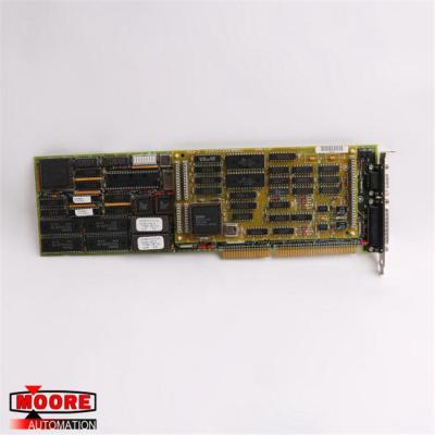 China DS6800CCID1D1D  GE  One Year Warranty Brand New for sale