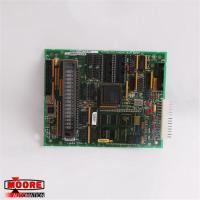 China DS200SLCCG1AFG  DS200SLCCG1A  GE  Digital Motor Module for sale