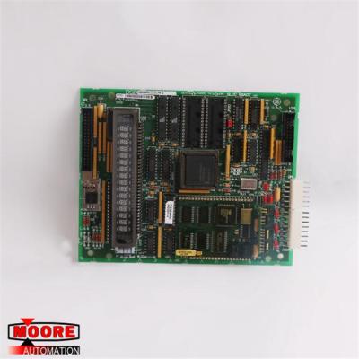 China DS200SLCCG1AFG  DS200SLCCG1A  GE  Digital Motor Module for sale