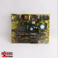 China DS200IMCPG1BBA  DS200IMCPG1B  GE  Power Supply Interface Board for sale