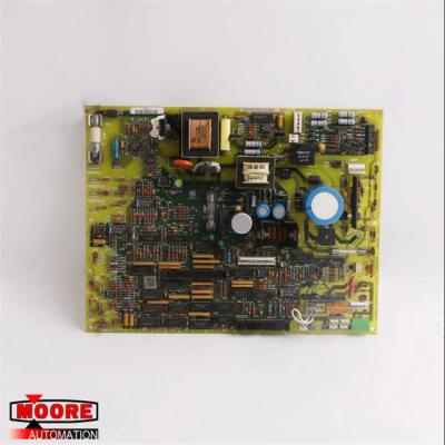 China DS200IMCPG1BBA  DS200IMCPG1B  GE  Power Supply Interface Board for sale