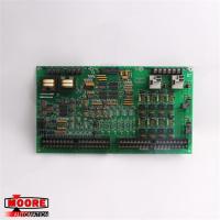 China DS200DDTBG2ABB  DS200DDTBG2A  GE  I/O Terminal Board for sale
