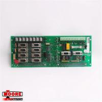 China 517-0224-16A-504376  GE  One Year Warranty Brand New for sale