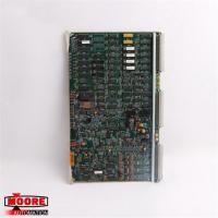 China 46-288512G1-F  GE  Meedical Systems Board for sale