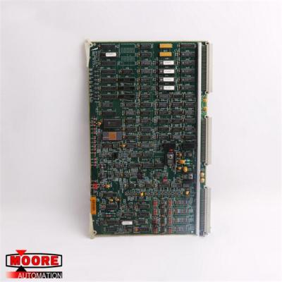 China 46-288512G1-F  GE  Meedical Systems Board for sale