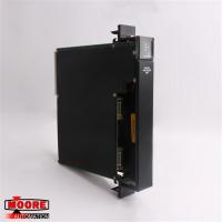 China IC697CGR772  GE  Hot Standby Genius Dual Bus CPU for sale