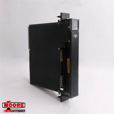 China IC697CGR772  GE  Hot Standby Genius Dual Bus CPU for sale