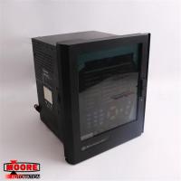 China SR469-P5-HI-A20  GE  Control Power Motor for sale