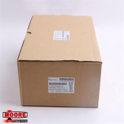 China IC200UDD064  GE  Power Supply for sale