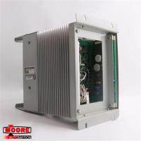 China DS3820PSCB1C1B  GE  Power Supply for sale
