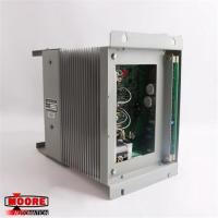China DS3820PSCC1D1B  GE  Power Supply Unit for sale