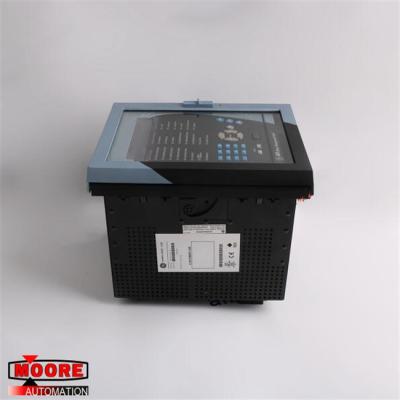 China 469-P5-HI-A20-E-H  GE  Motor Management Relay for sale